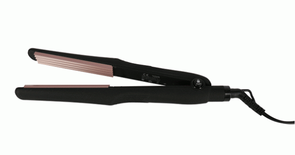 Placa Profesionala Victronic de Par