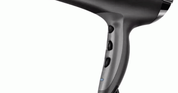 Uscator de par REMINGTON Pro-Air Turbo D5220, 2400W, 2 viteze, 3 trepte ... Uscator de par REMINGTON Pro-Air Turbo D5220, 2400W, 2 viteze, 3 trepte ...